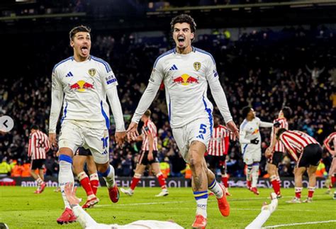 Pascal Struijk Diizinkan Bela Timnas Indonesia Hingga Sang Nenek Yang Pernah Kuliah Di Unpad