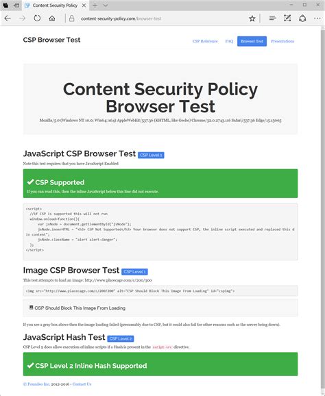 CSP 2 Archives Windows Blog
