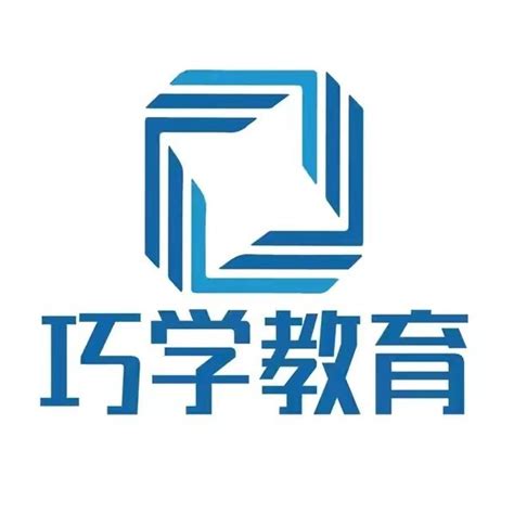 无损检测员证考证多少钱？