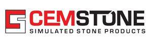 Colours | Cemstone
