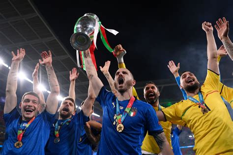 Times Que Foram Campeões Em 2021