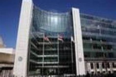 公认会计原则搜狗百科