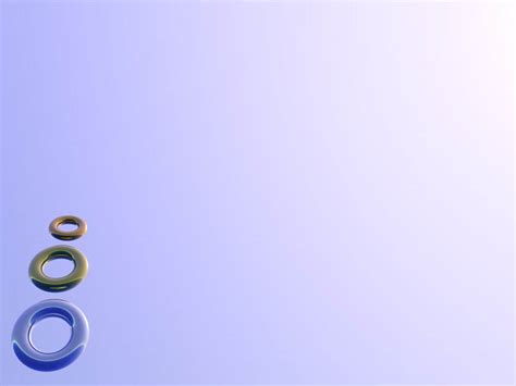 Detail Background Pendidikan Untuk Powerpoint Koleksi Nomer 52