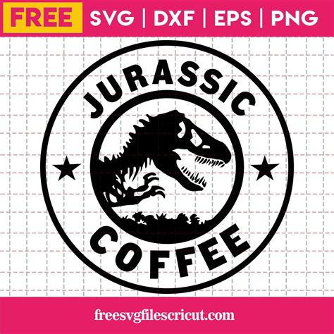 Toy Story Jurassic Park Logo Svg Toy Story T Rex Logo