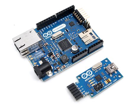 Arduino Ethernet Without Poe Usb Serial Seeed Studio Buy In Australia Ss Core
