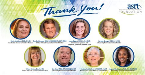 Asrt Foundation On Linkedin Asrt Foundation Offers Its Heartfelt