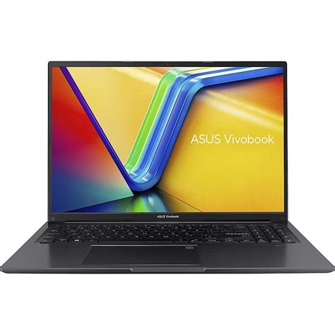 Customer Reviews Asus Vivobook 16 16 Laptop Amd Ryzen 7 With 16gb