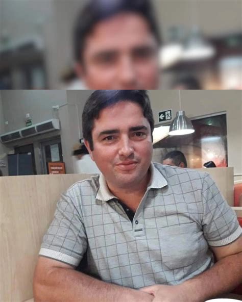 Homem que morreu em gravíssimo acidente na Rodovia do Xisto era