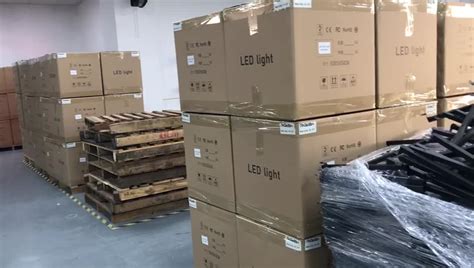 Video Alina Sdip Light Programmable Addressable Factory On Linkedin