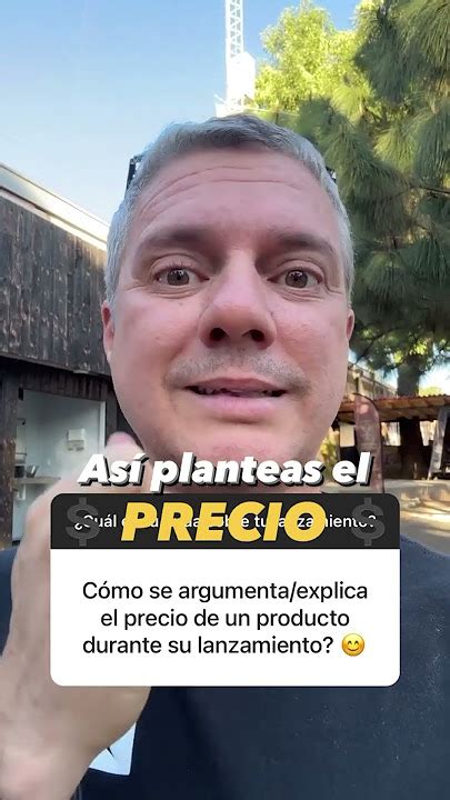 Miguel Bocardos Instagram Twitter And Facebook On Idcrawl