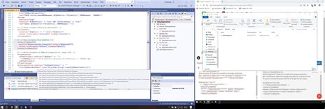 unable to setup qt vs tool vs2019 qt forum