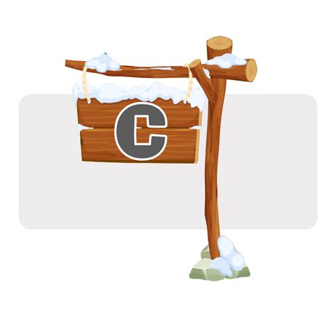 Jul PĆ„ Mattip Jul PĆ„ Mattip