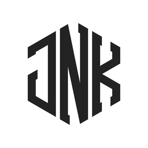 Jnk Logo