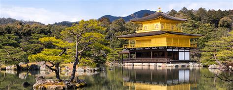Kyoto Daily Tours Atracciones En Kyoto Cosas Que Hacer En Kyoto