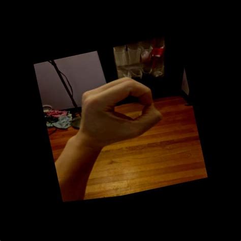 isl using yolov5 object detection dataset v7 2023 04 14 10 25am by