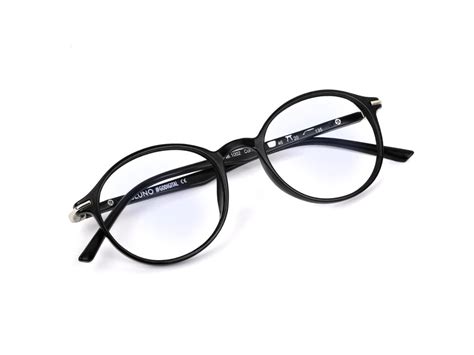 10 Expert Approved Computer Glasses To Protect Your Eyes