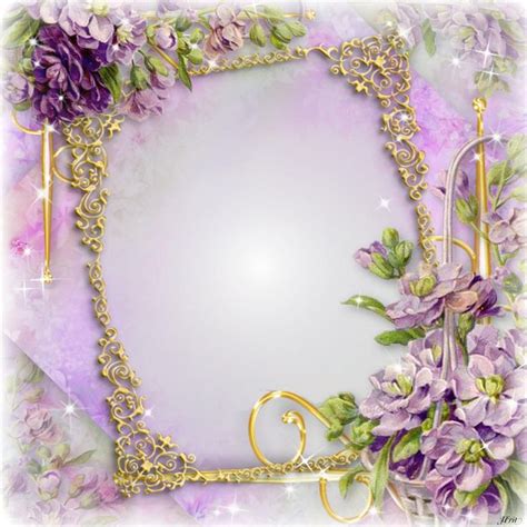 Hrits Photo Album Frames 2017 Flowers Hrit Photo Albums Flower
