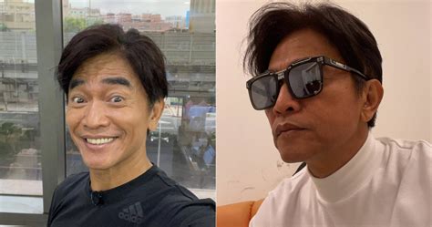 參加婚禮「僅合照爽賺400萬」 吳宗憲傻了：我啥事都沒做 娛樂 Ctwant