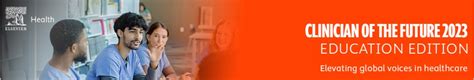 Elsevier On Linkedin Personalized Patient Education Patientpass