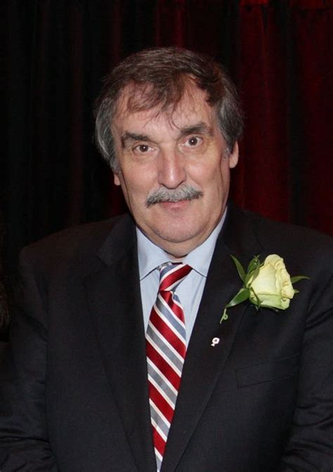 Le Monde Juridique The Montreal Lawyer Daniel ChÉnard Ad E 1947 2024