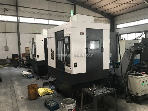 Hs Code For Hydraulic Cylinder Buy Hs Code For Hydraulic Cylinder