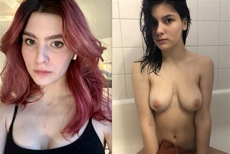 Cute Slut Aurora Sexy Webslut Aurora Naked 16 Porn Pic Eporner