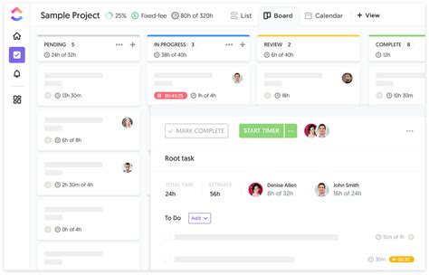 Clickup Project Management Why All In One Tool Might Be Worth The Hype