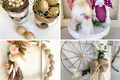 How To Make Sock Pumpkins The Easy Way No Sew