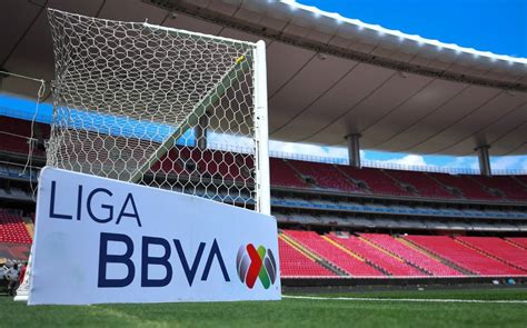 Cuáles Son Los Equipos Más Valiosos De Liga Mx Apertura 2023