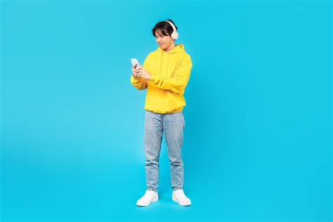 音声広告の驚くべき効果：マーケティングとブランディングのトレンド～最新脳科学実証実験から学ぶ～ 文化放送メディアナビ