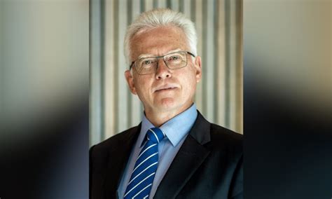 Knowing The Basics About Salary Increases HRD Australia