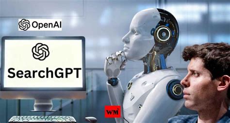 What Does The Odometer Of An Automobile Measure Your Cars Odometer Reading Explained Wini Media