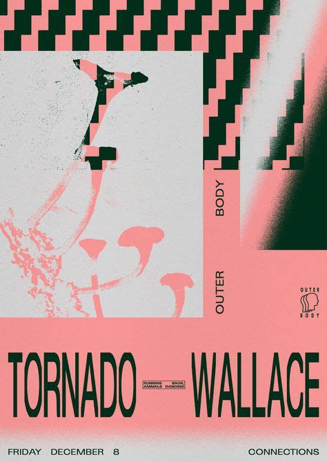 With Embroidered Lettering And Type Made Of Stone Designer Léna Théodore Champions Tradit