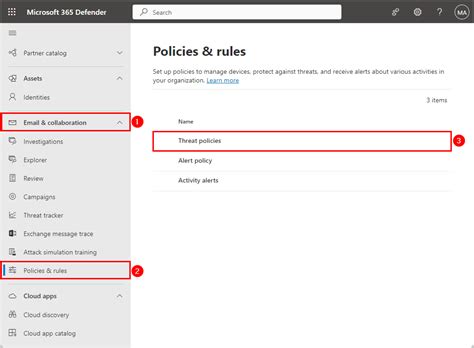 configure microsoft 365 quarantine retention period to 30 days o365info