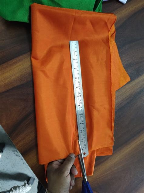 Textile Fabric Testing Services At Rs 2000 Sample Textile Testing