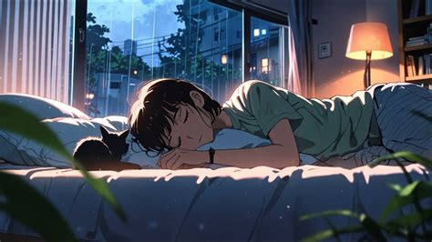 수면유도 피아노 음악 뉴에이지 5시간🎵스트레스 해소불면증치료힐림음악잠잘때 듣는 피아노 음악 Starry Night Lullaby Youtube