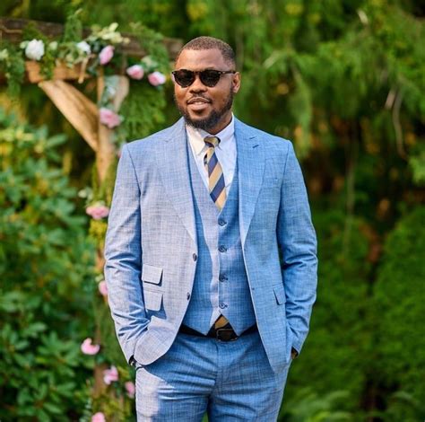 Emeka Oparah On Linkedin Making Friends At The Office… By Adeleke Adesuyi Llb Bl Llm… 42