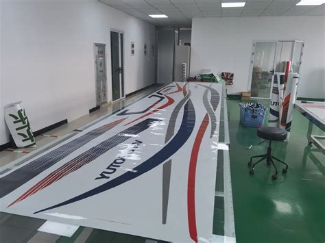 How To Install Decals On An RV Body How To Install RV Decals