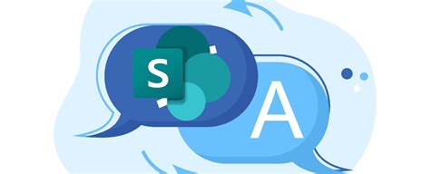 Adding Sharepoint Translations Using Rest And Cloud Flows Denis Molodtsov Blog