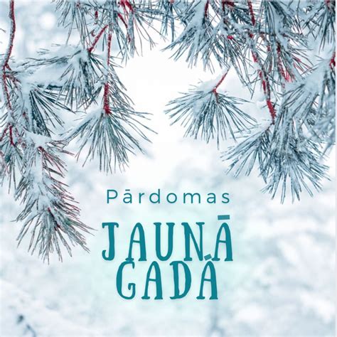 Jaunā Gada Pārdomas Sirds Ceļš