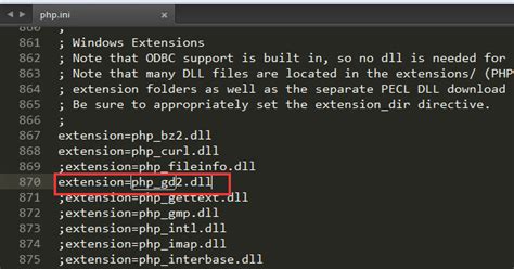 php用户注册登录系统之验证码制作 php注册登录系统开发实战 PHP中文网教程