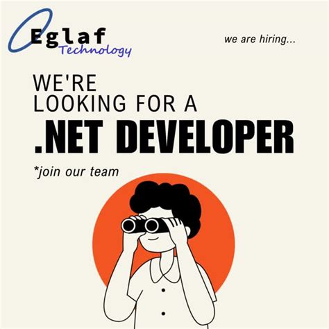 Hiring Dotnetdeveloper Softwaredevelopment Careergrowth Bitu Shukla 181 Comments