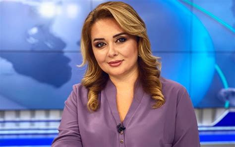 Lalə Azərtaşın Komandasına Balta Ilə Hücum Edən Saxlanıldı