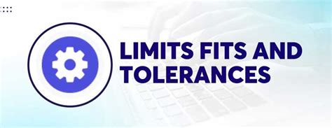 Fits And Tolerance Training Institute In India Thought Process