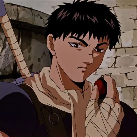 Guts Icon