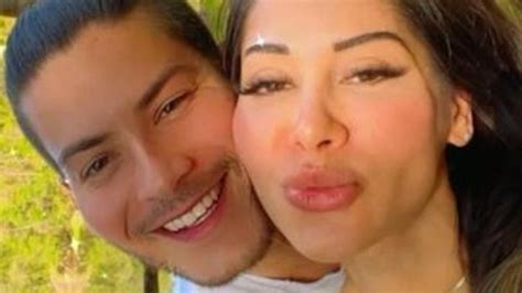 Após polêmicas e traições Mayra Cardi e Arthur Aguiar voltam a morar juntos Nova fase