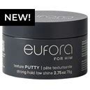 Eufora For Him Texture Putty 275 Oz New Ultrabeautyshop