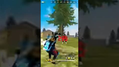 Super Fastest 1 Vs 4 Clutch 🔥 Wait For The End 🫣 Shorts Freefire