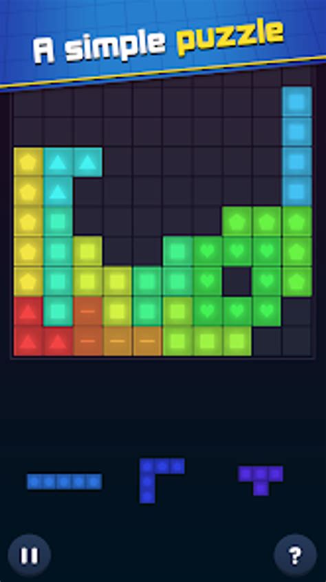 Cube Cube Single Player Tile Apk для Android — Скачать