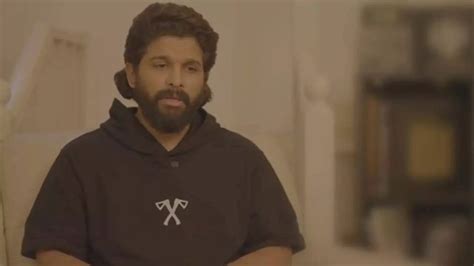 అల్లు అర్జున్‌కు బిగ్ రిలీఫ్మధ్యంతర బెయిల్ మంజూరు చేసిన హైకోర్టు